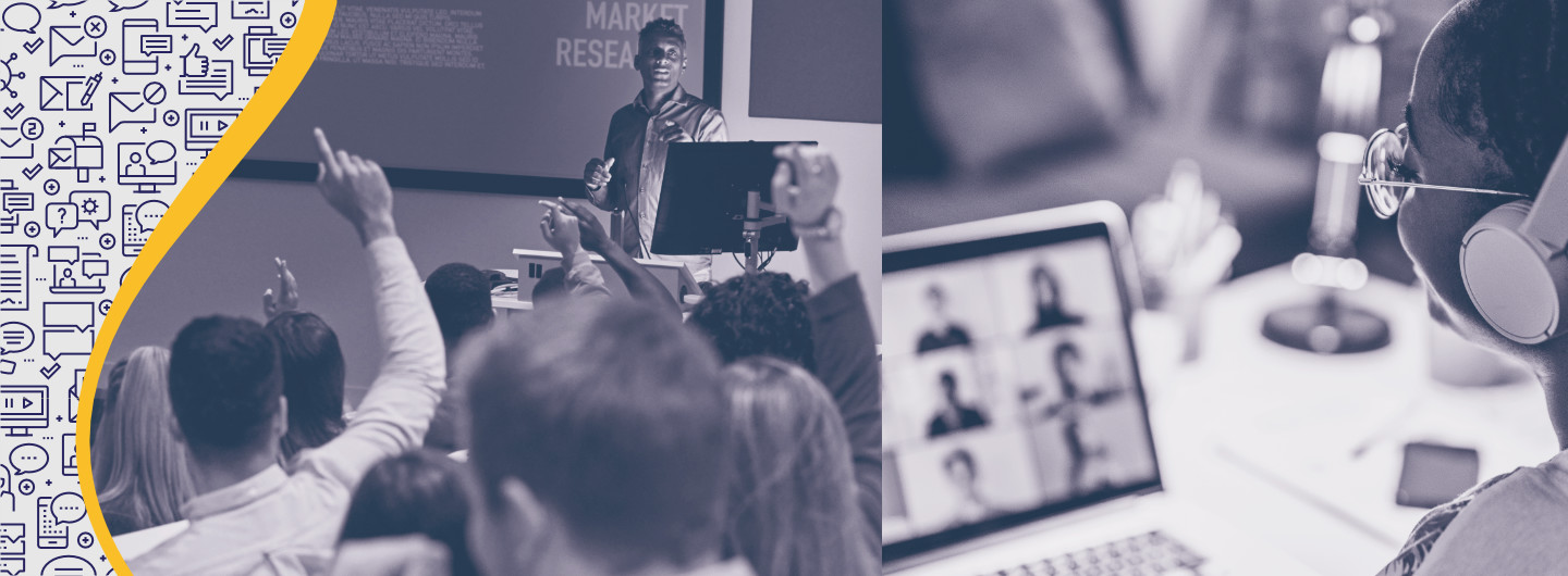 ProQuest - Part of Clarivate